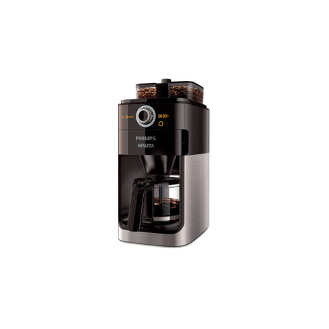 DUO BLEND | PHILIPS WALITA | Sistemak